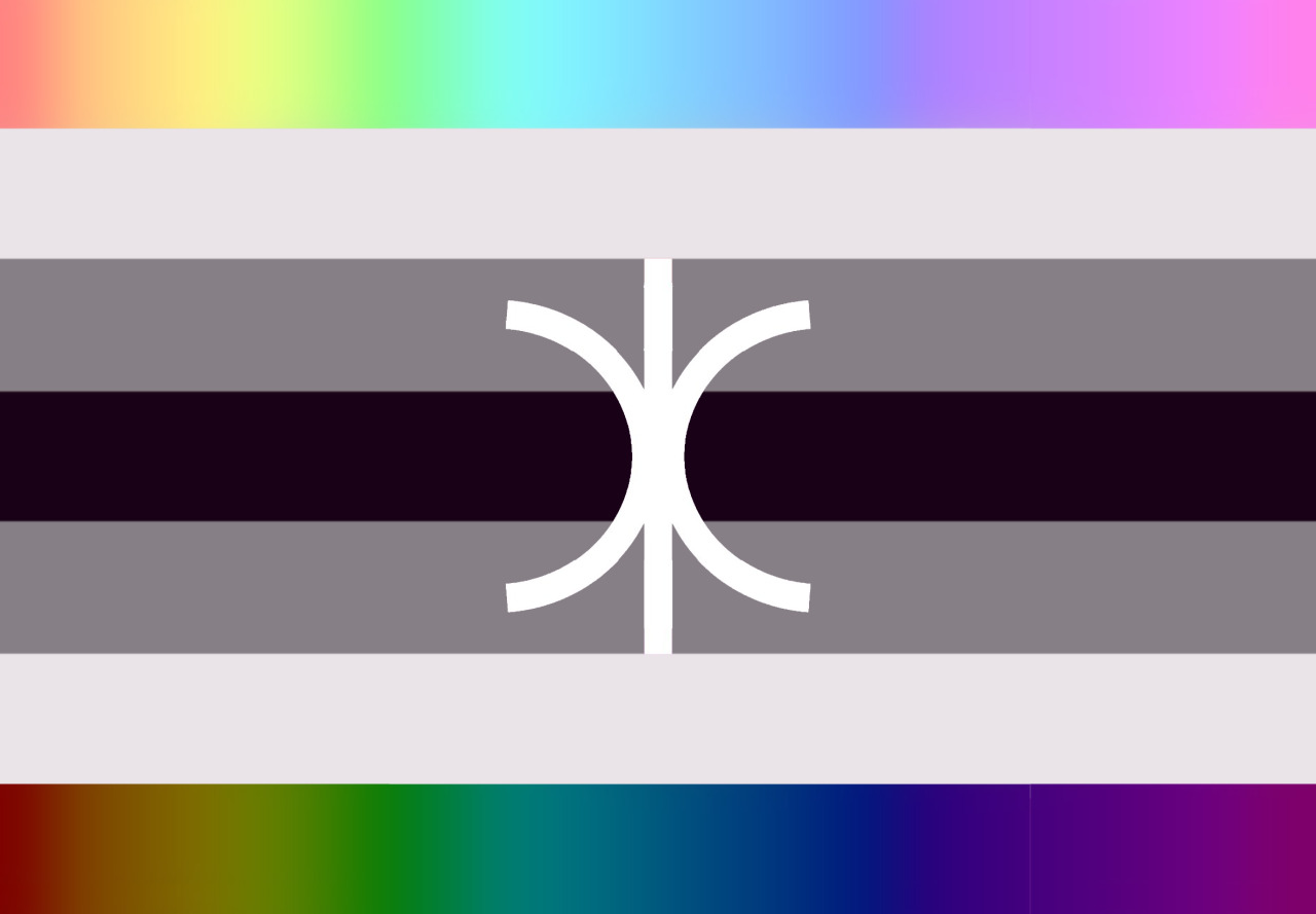 FPQueer Flag (triscishistrionic) – Label Hoard